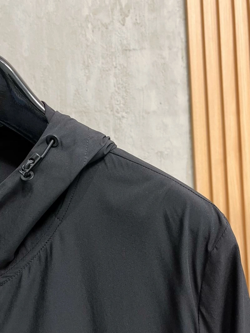 Reasonably priced Mmj Sunscreen Jacket