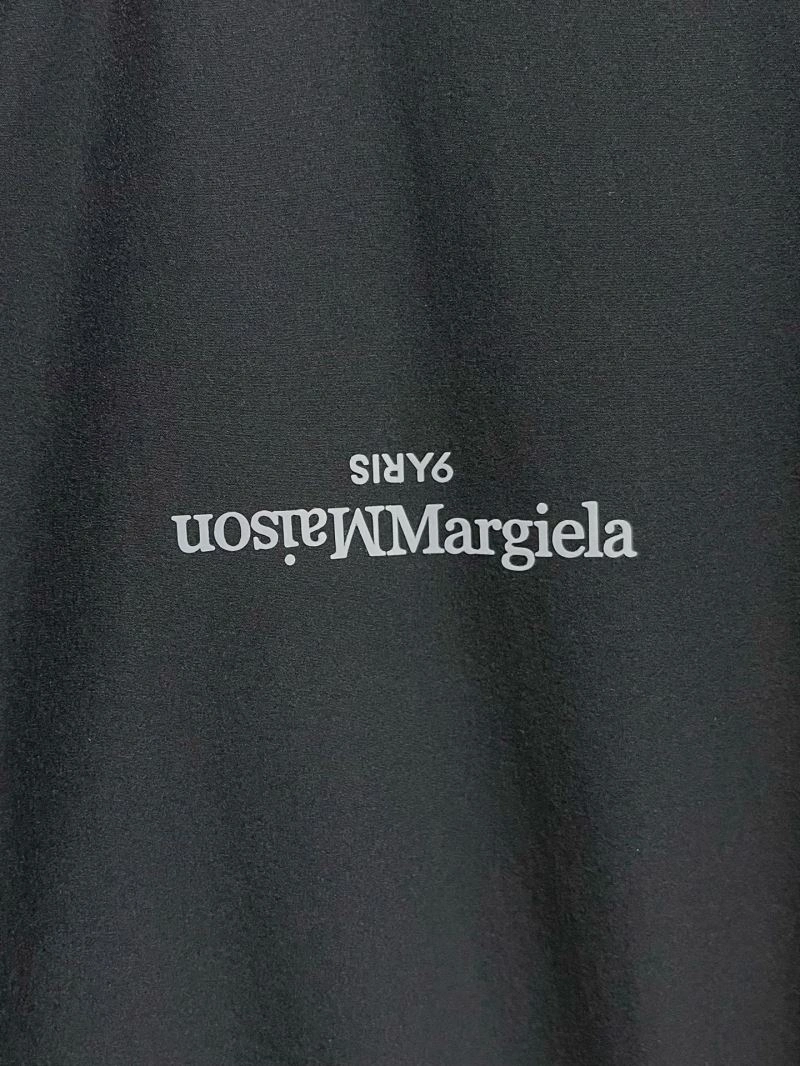Reasonably priced Mmj Sunscreen Jacket