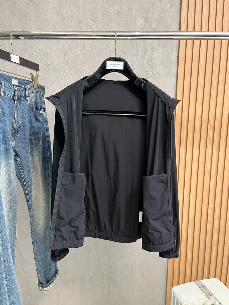 Reasonably priced Mmj Sunscreen Jacket