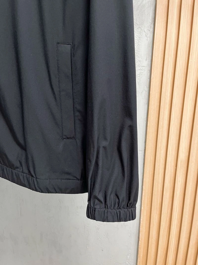 Reasonably priced Mmj Sunscreen Jacket