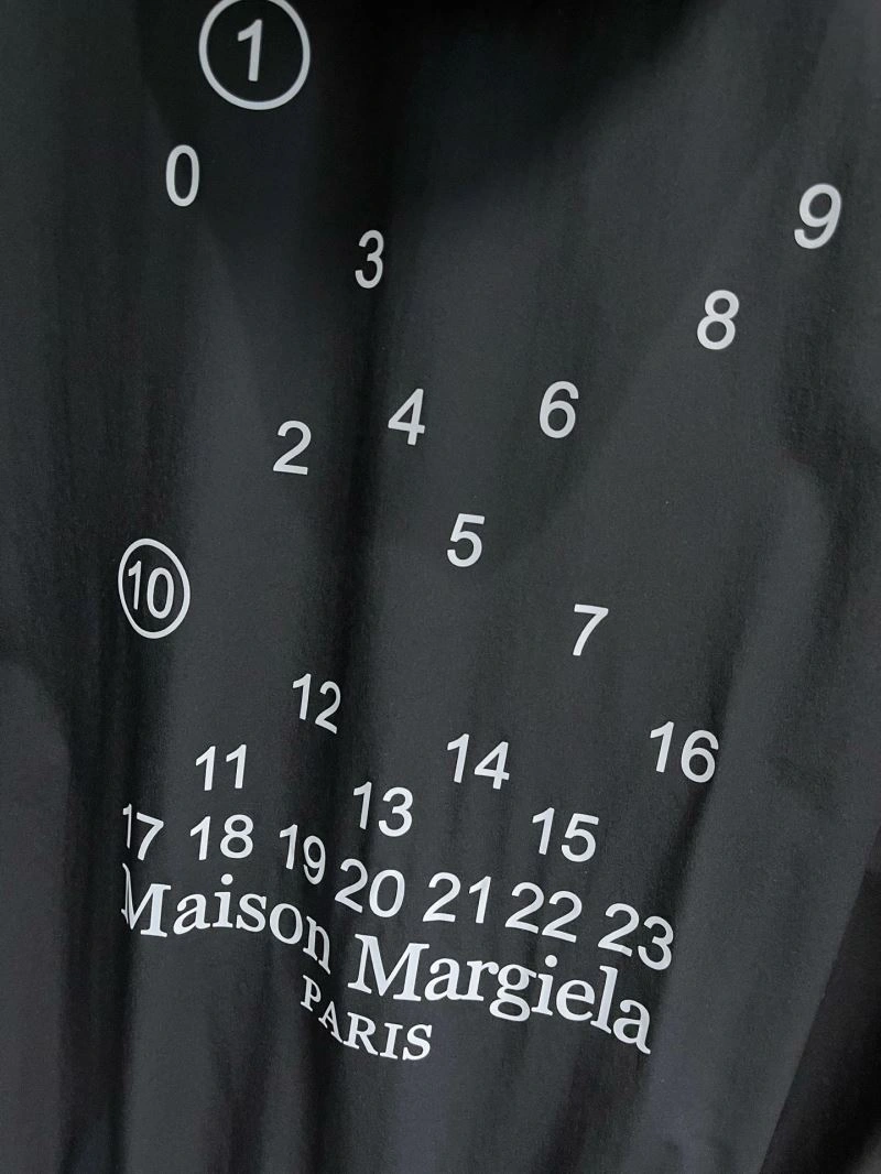 Reasonably priced Mmj Sunscreen Jacket
