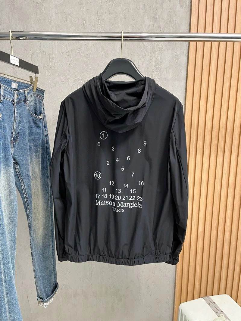 Reasonably priced Mmj Sunscreen Jacket