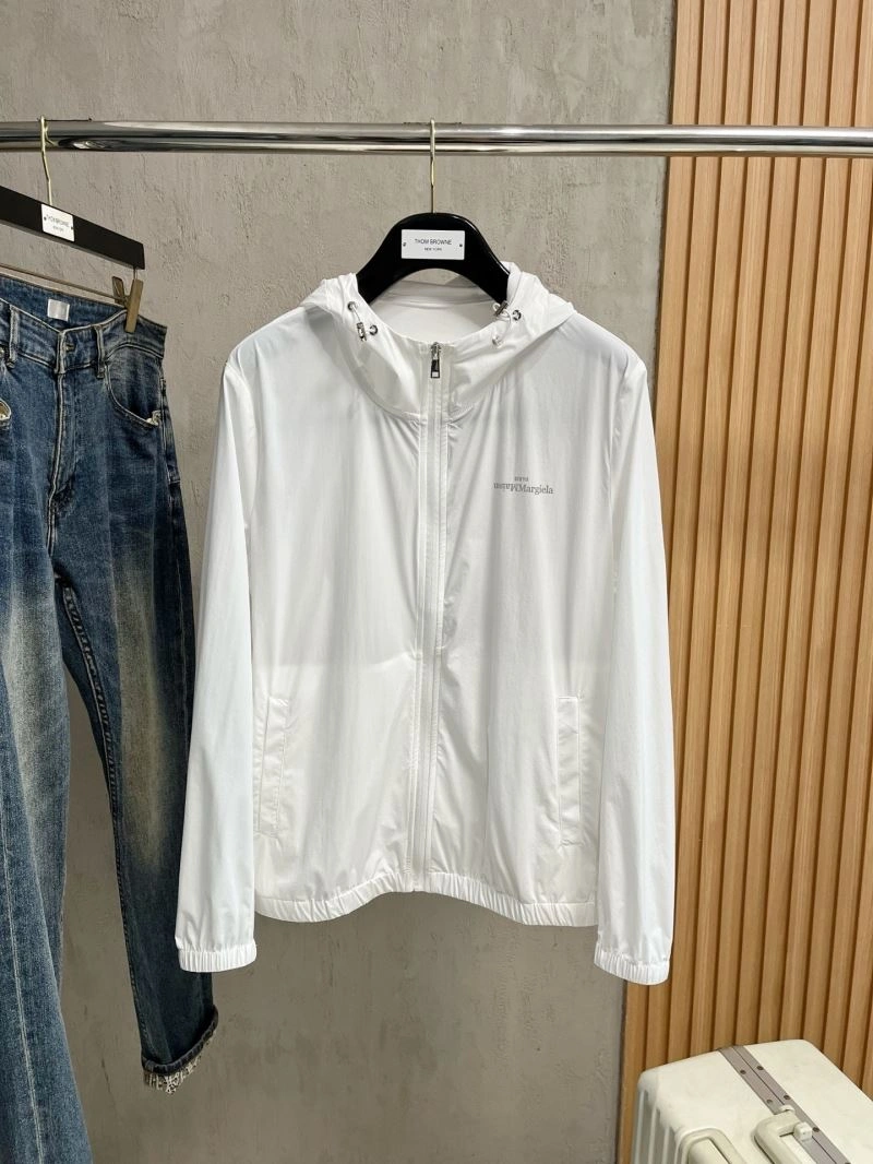Bargain Mmj Sunscreen Jacket