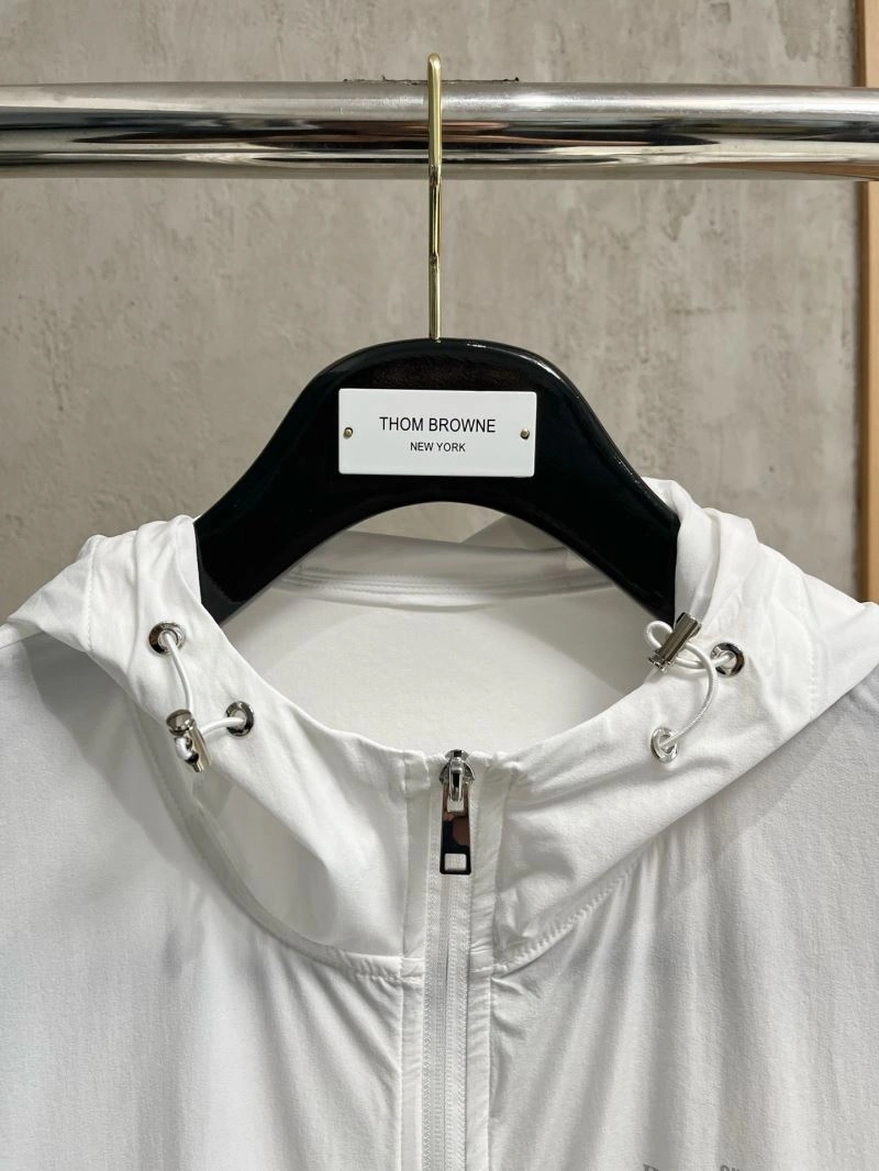 Bargain Mmj Sunscreen Jacket