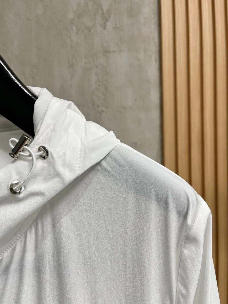 Bargain Mmj Sunscreen Jacket