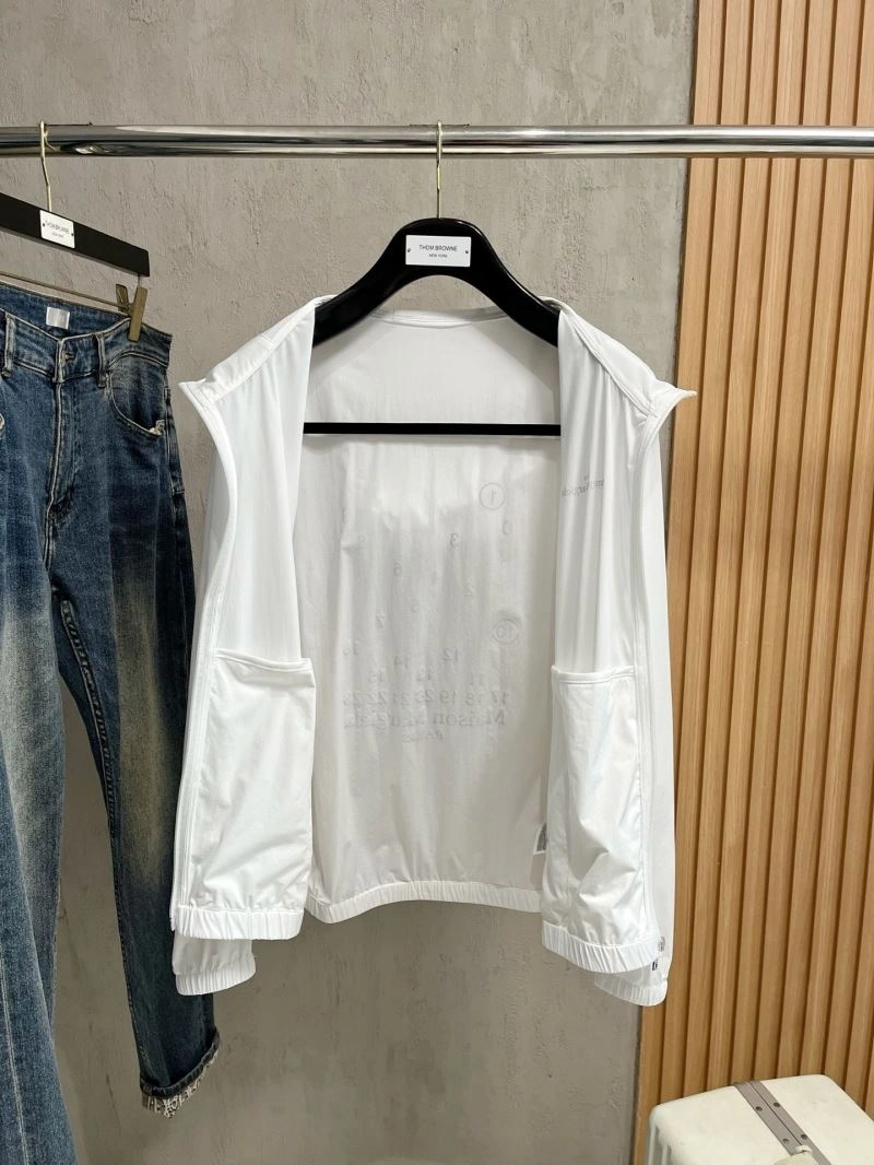 Bargain Mmj Sunscreen Jacket