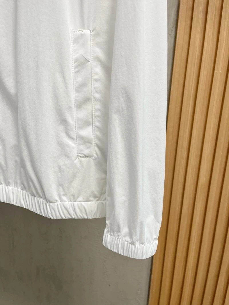 Bargain Mmj Sunscreen Jacket