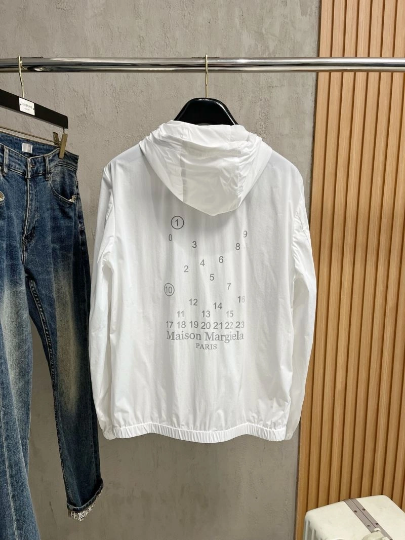 Bargain Mmj Sunscreen Jacket