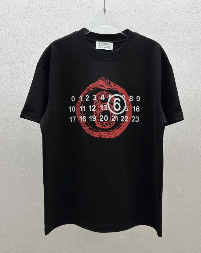 Mmj T-Shirts