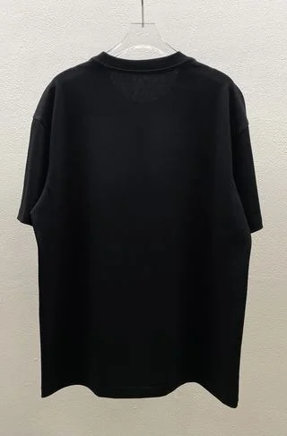 Inexpensive Mmj T-Shirts