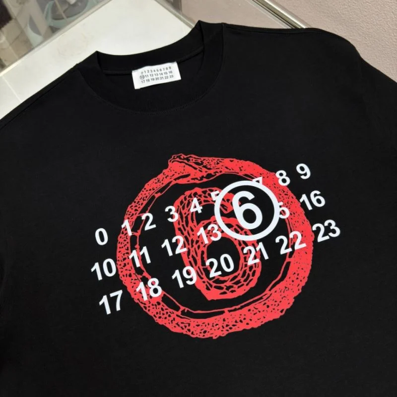 Inexpensive Mmj T-Shirts