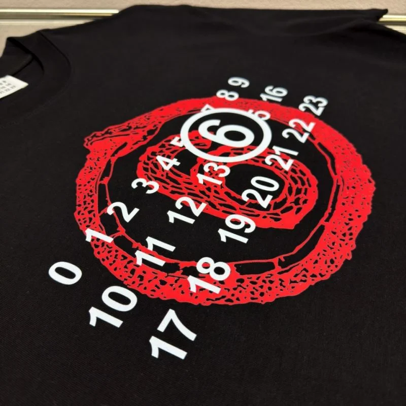 Inexpensive Mmj T-Shirts