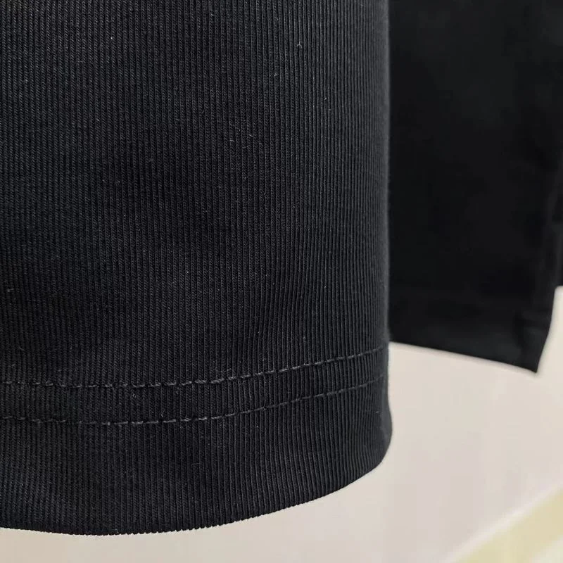 Inexpensive Mmj T-Shirts