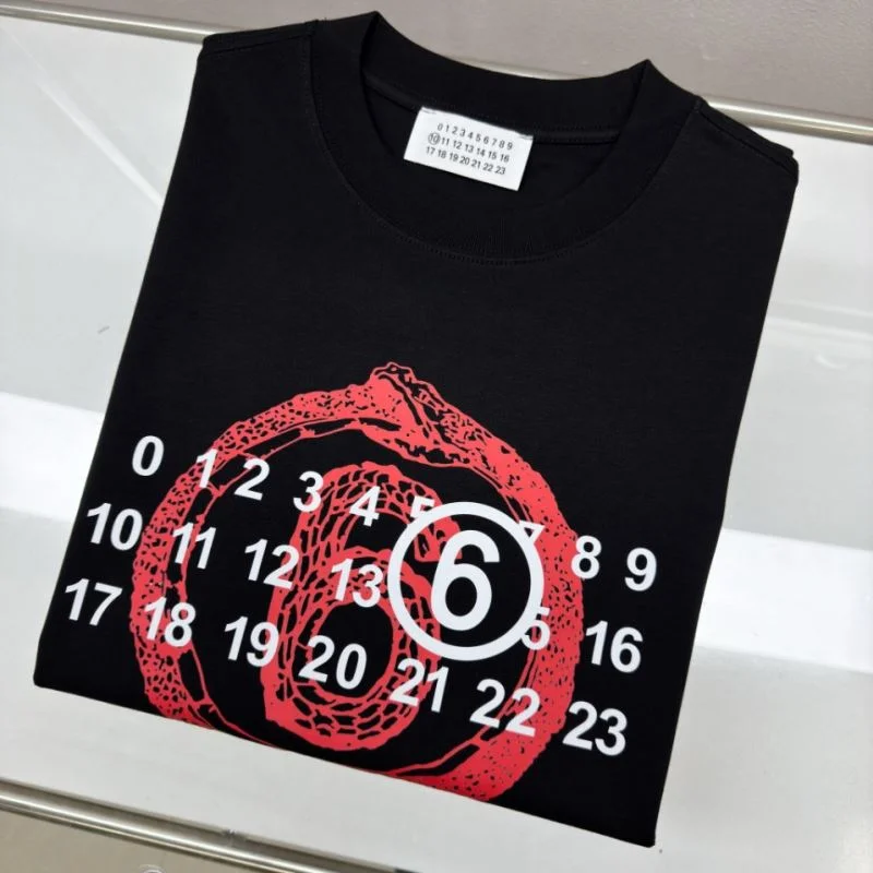 Inexpensive Mmj T-Shirts