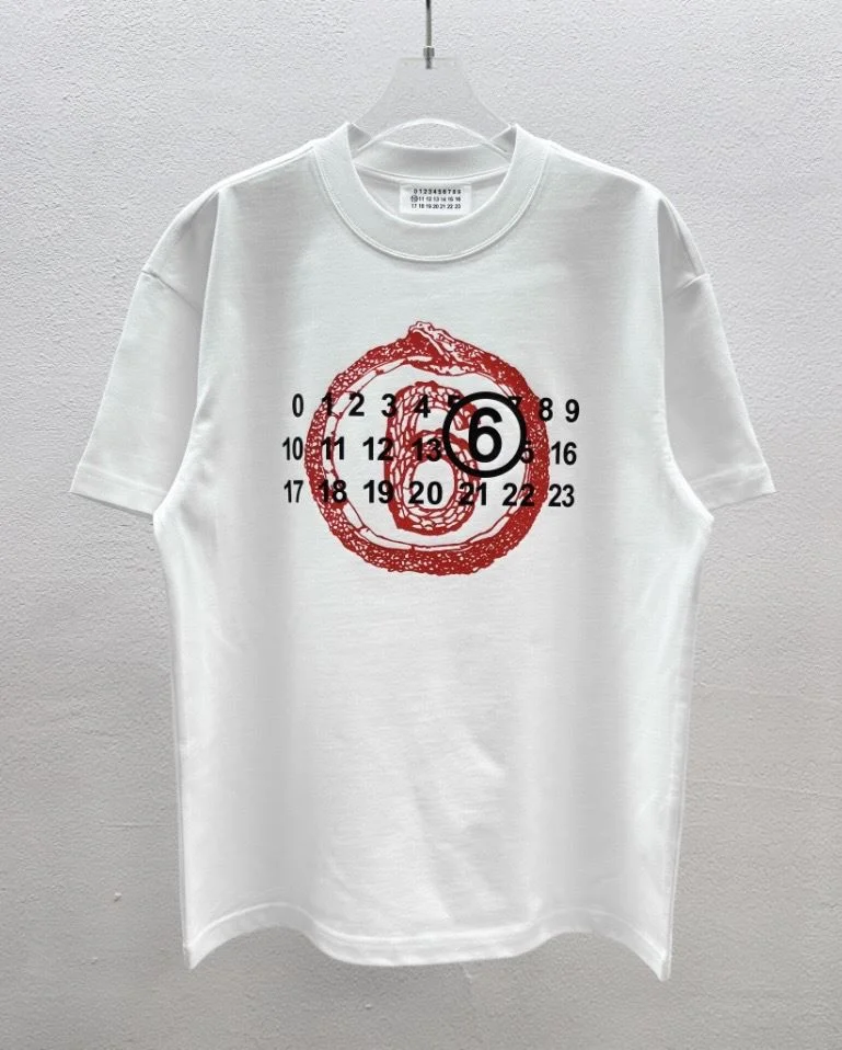 Mmj T-Shirts