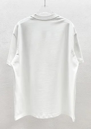 Discounted Mmj T-Shirts