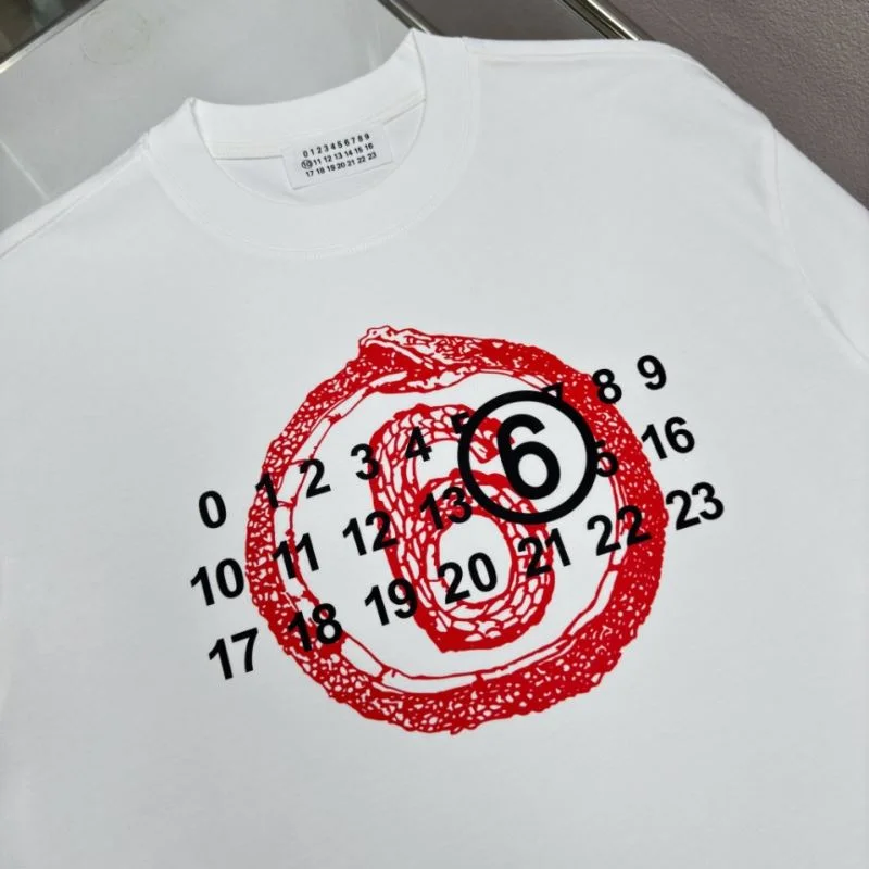 Discounted Mmj T-Shirts