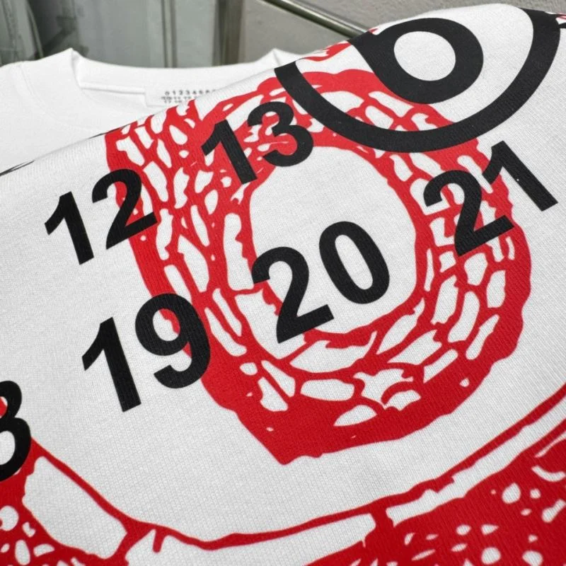 Discounted Mmj T-Shirts