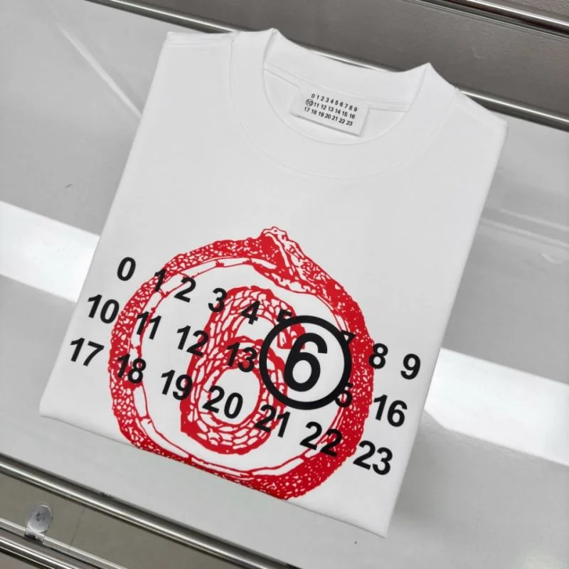 Discounted Mmj T-Shirts