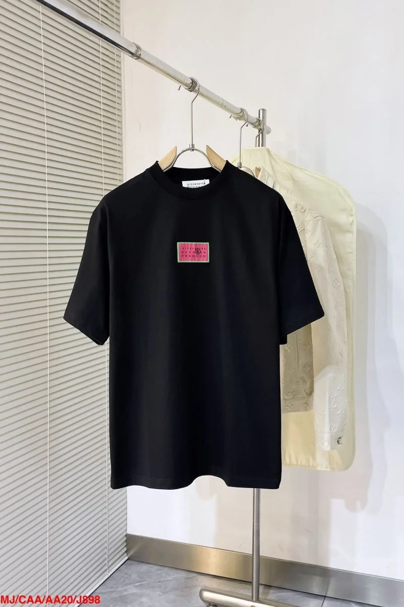 Mmj T-Shirts
