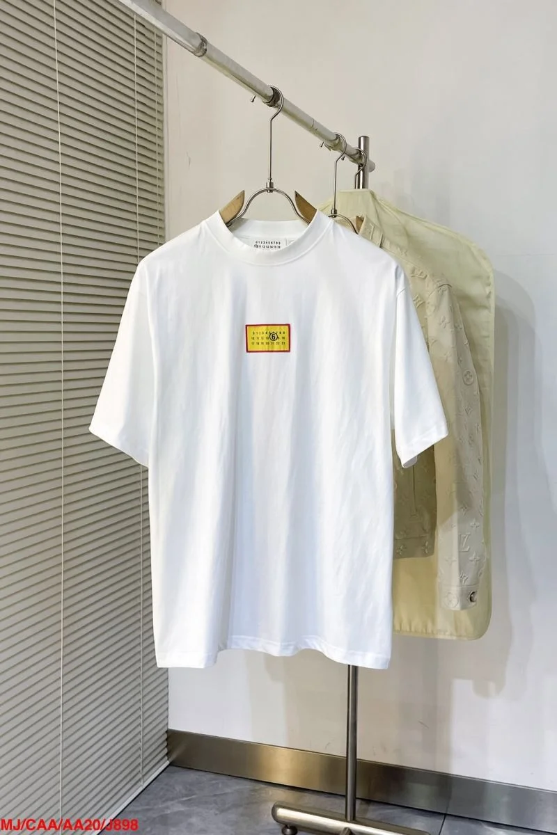 Cut-rate Mmj T-Shirts