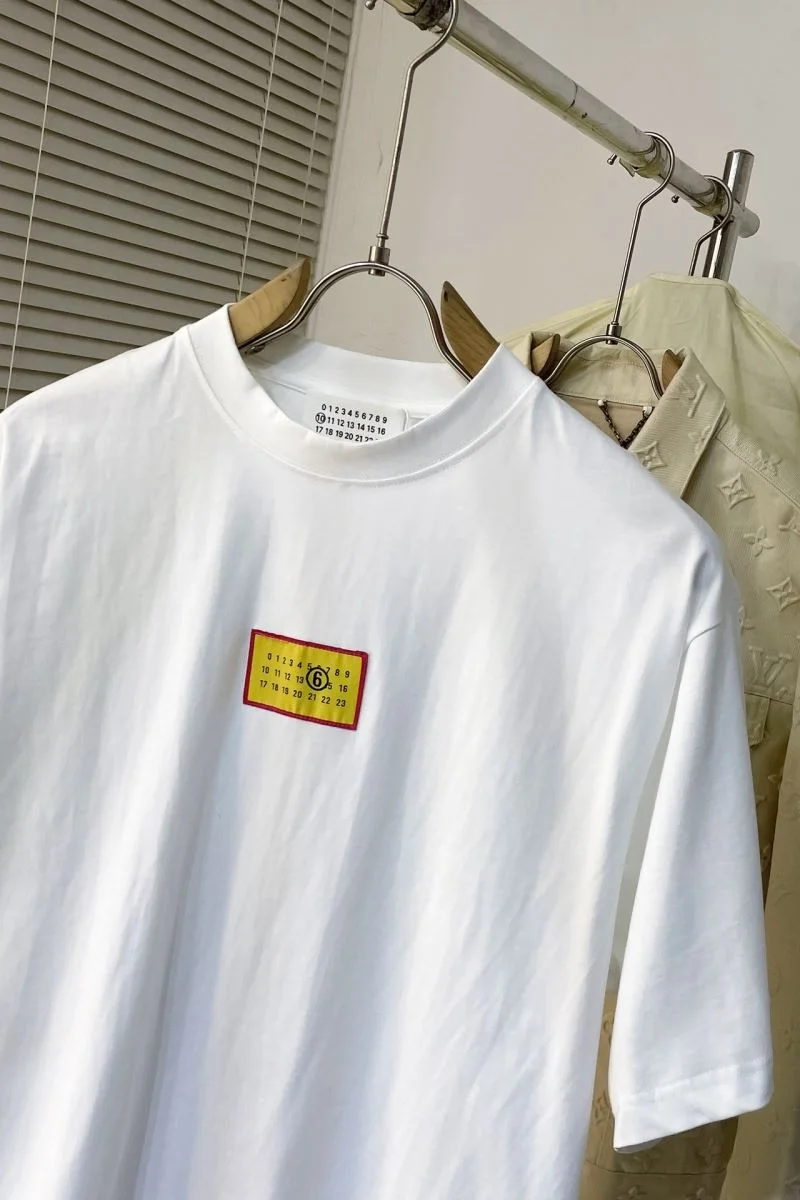 Cut-rate Mmj T-Shirts