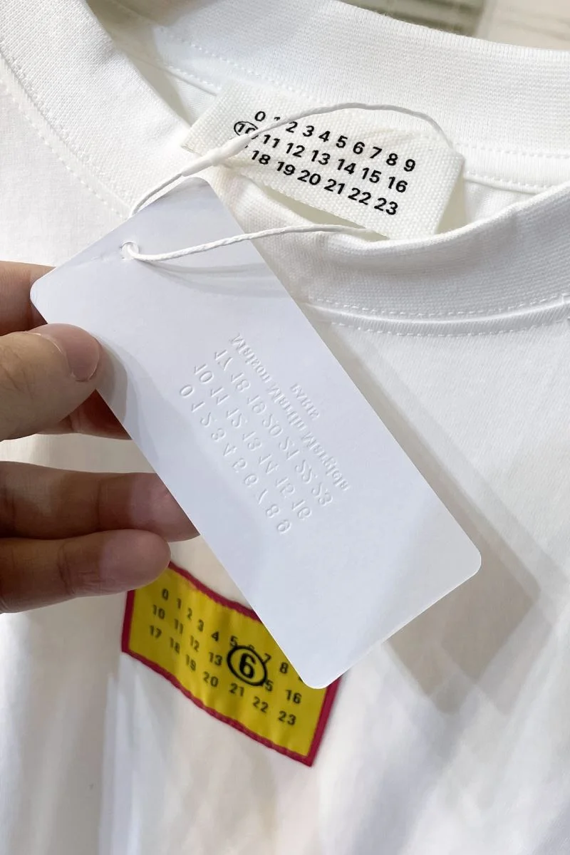 Cut-rate Mmj T-Shirts