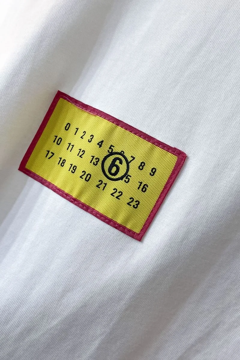 Cut-rate Mmj T-Shirts