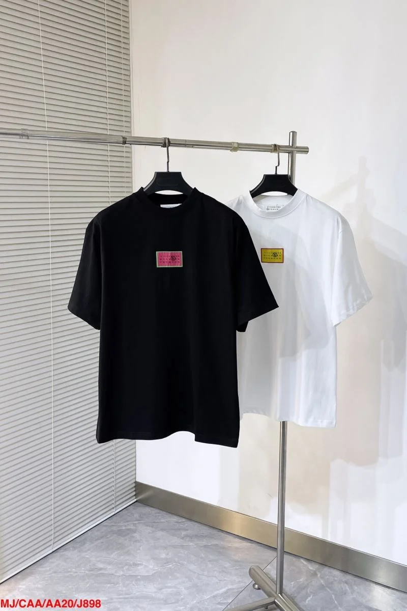 Cut-rate Mmj T-Shirts