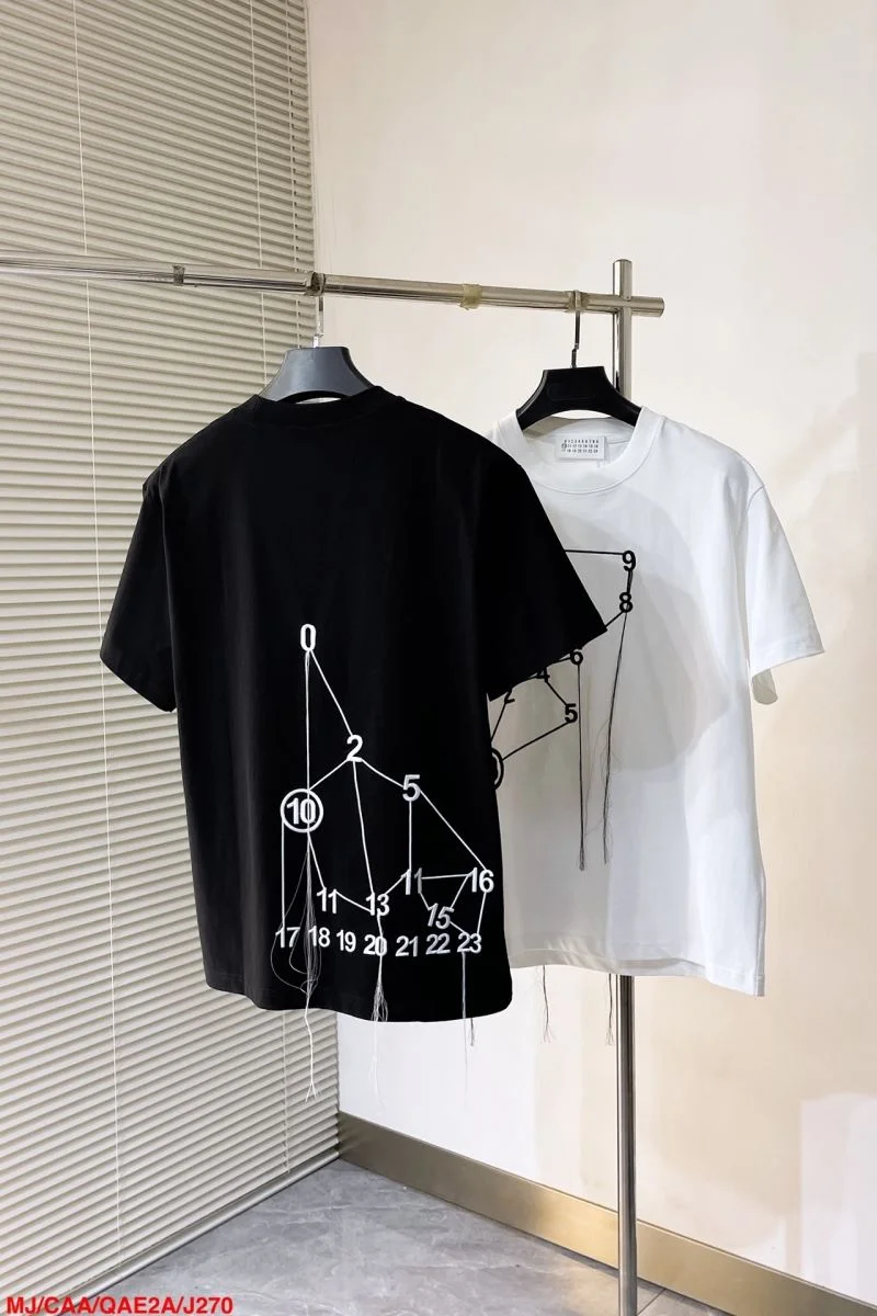 Mmj T-Shirts