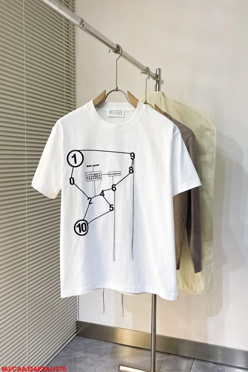 Value-priced Mmj T-Shirts