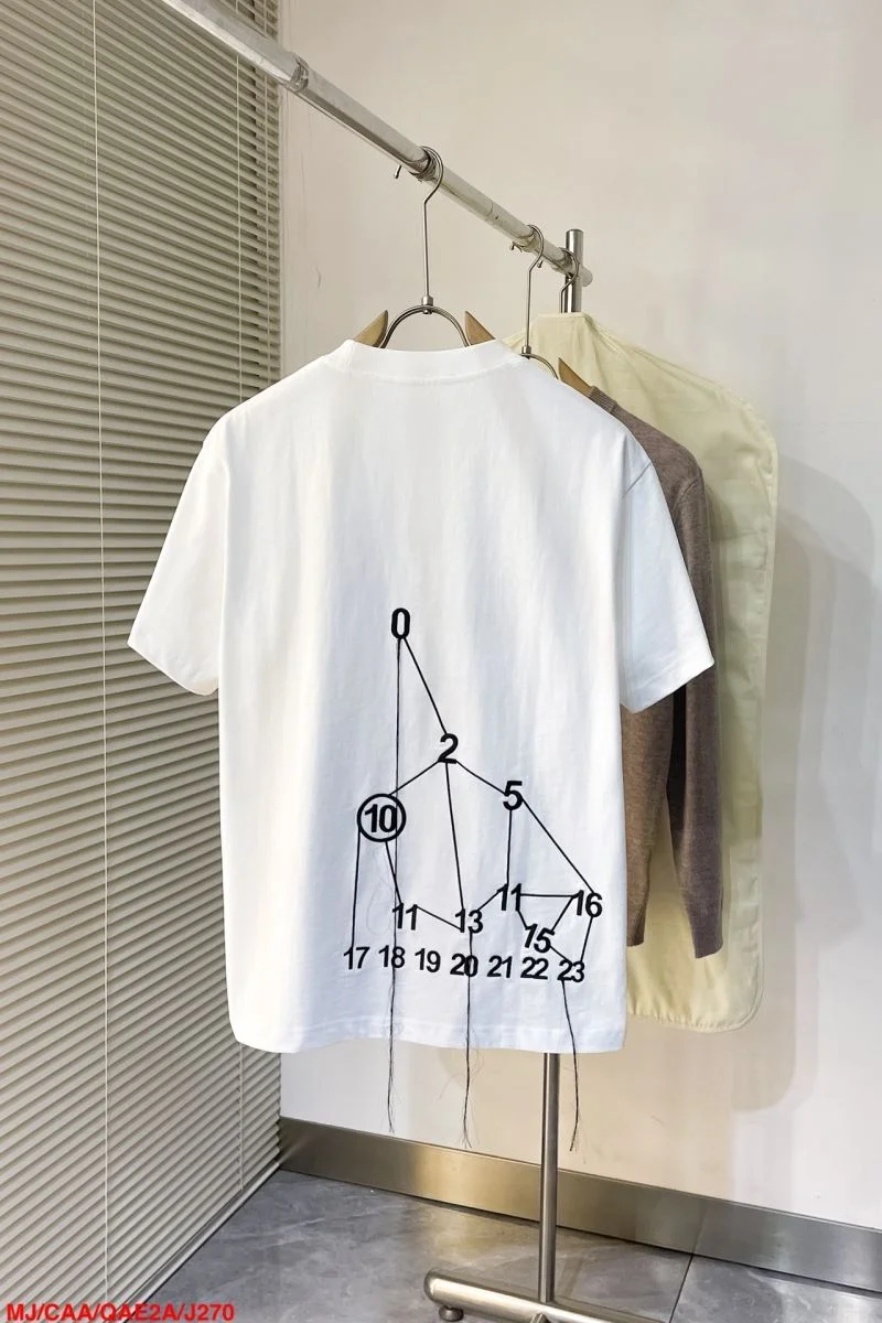 Value-priced Mmj T-Shirts