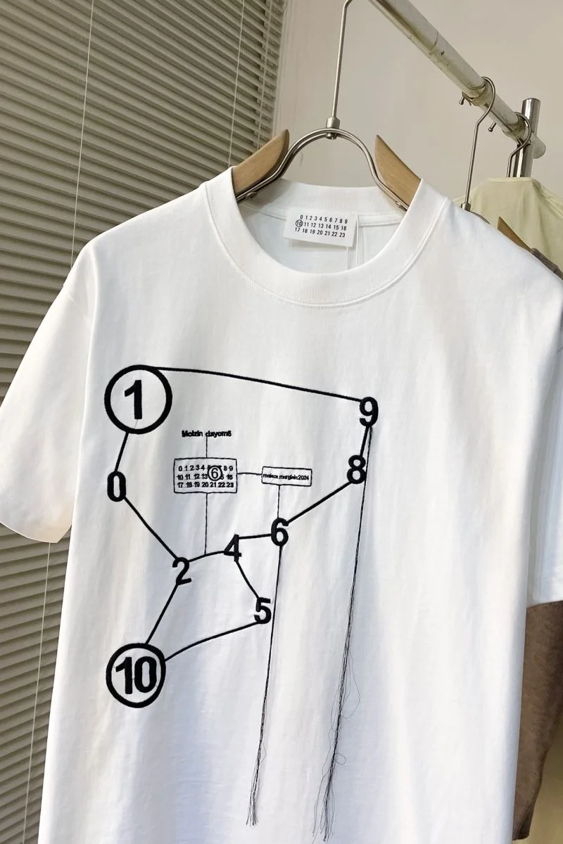 Value-priced Mmj T-Shirts
