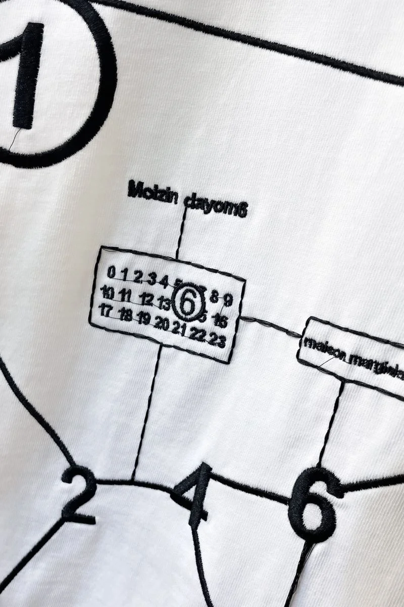 Value-priced Mmj T-Shirts