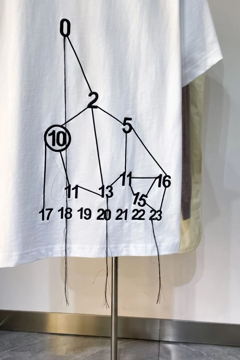 Value-priced Mmj T-Shirts