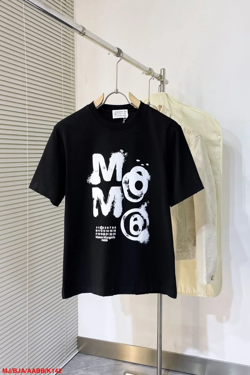 Mmj T-Shirts