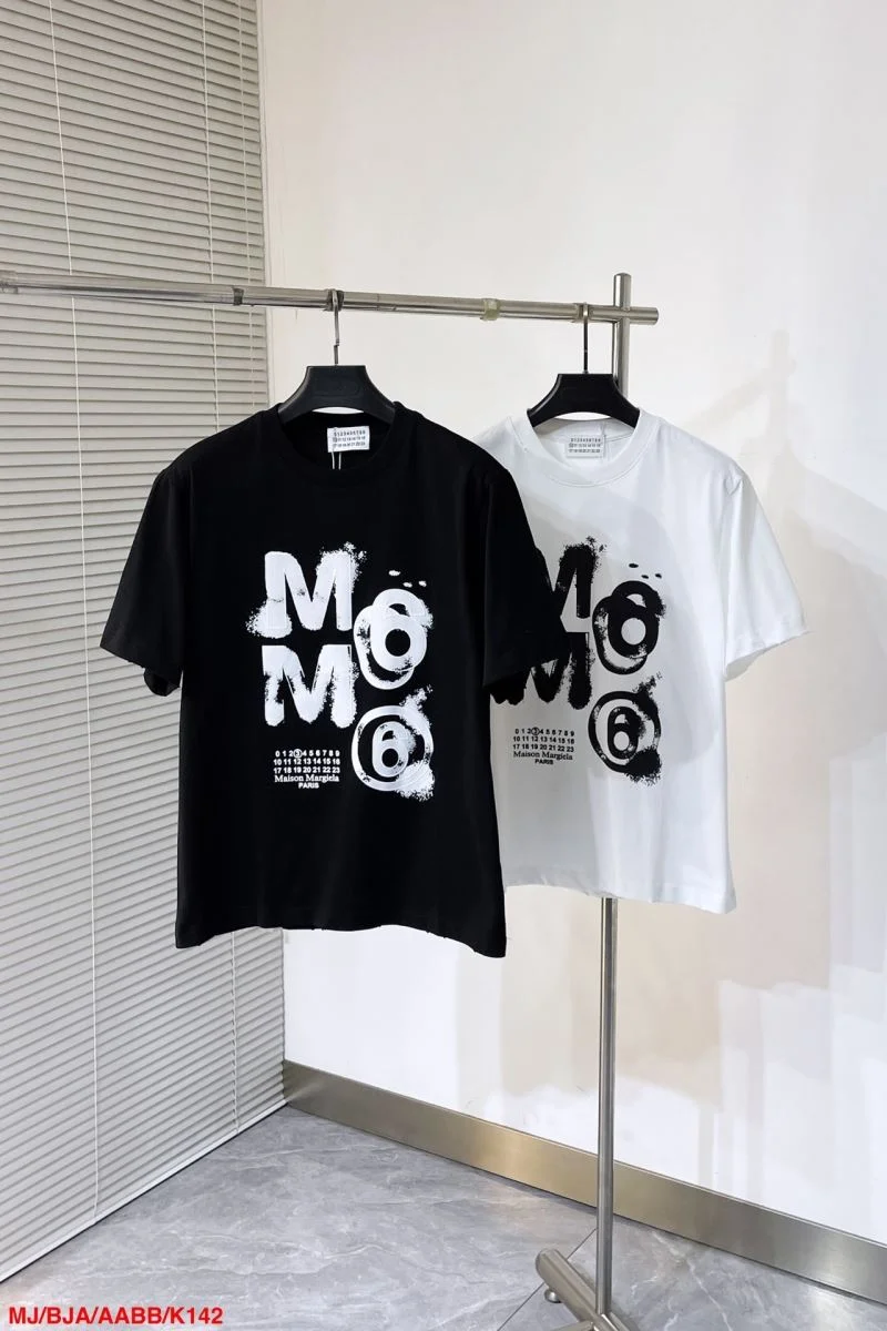 Budget-friendly Mmj T-Shirts