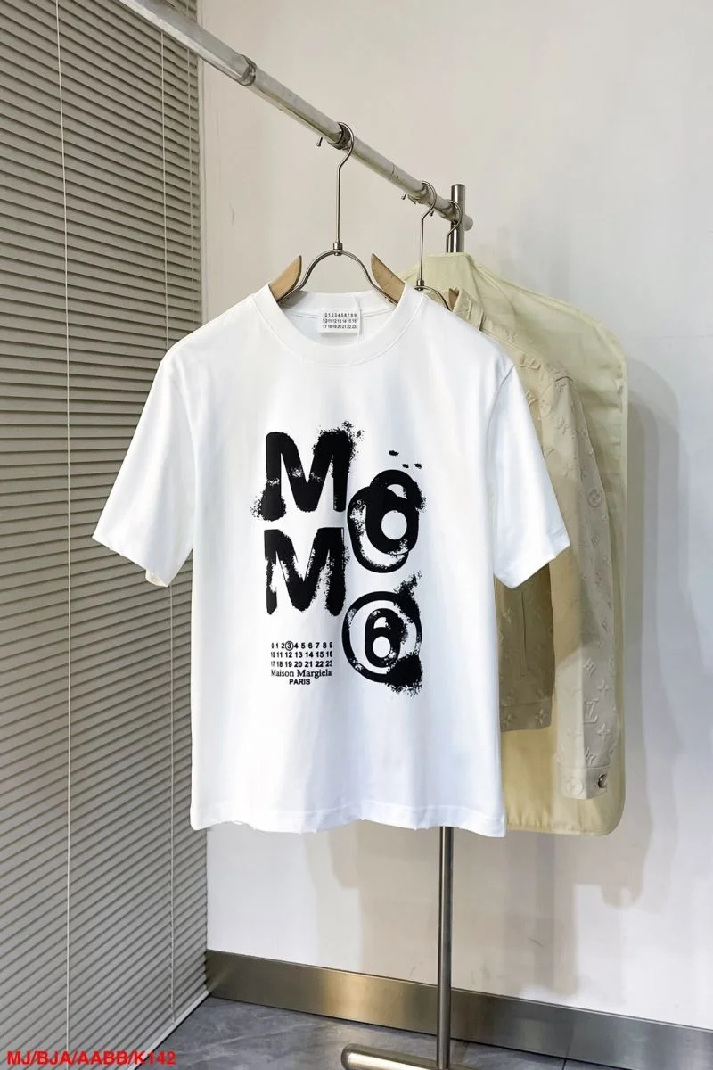 Budget-friendly Mmj T-Shirts