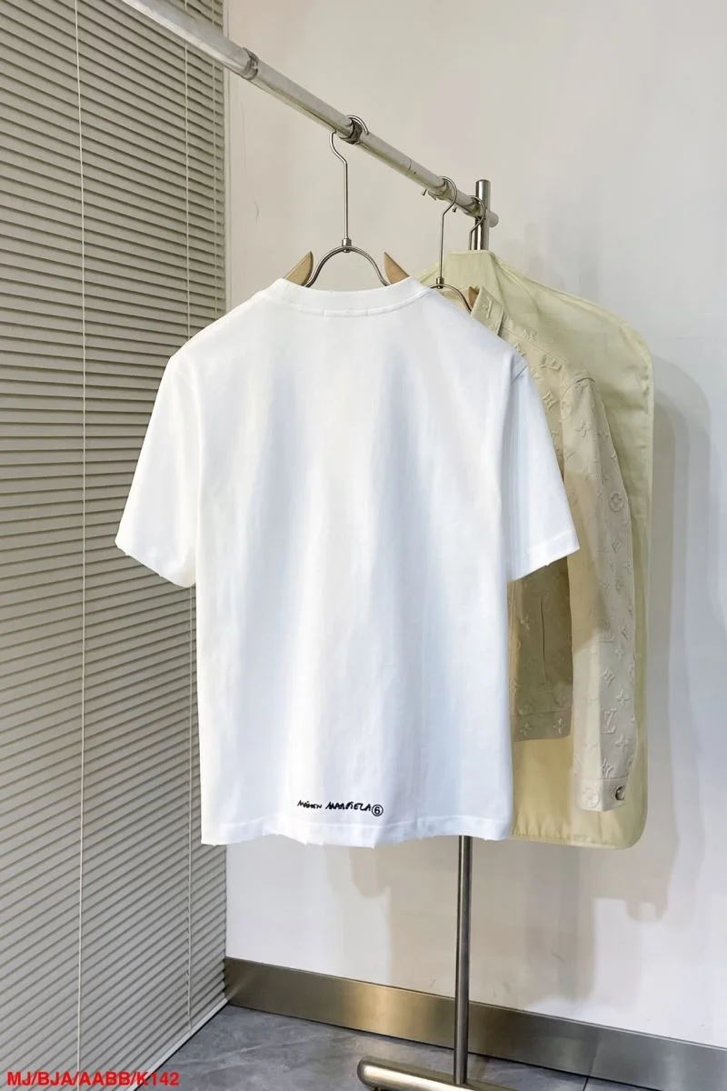 Budget-friendly Mmj T-Shirts