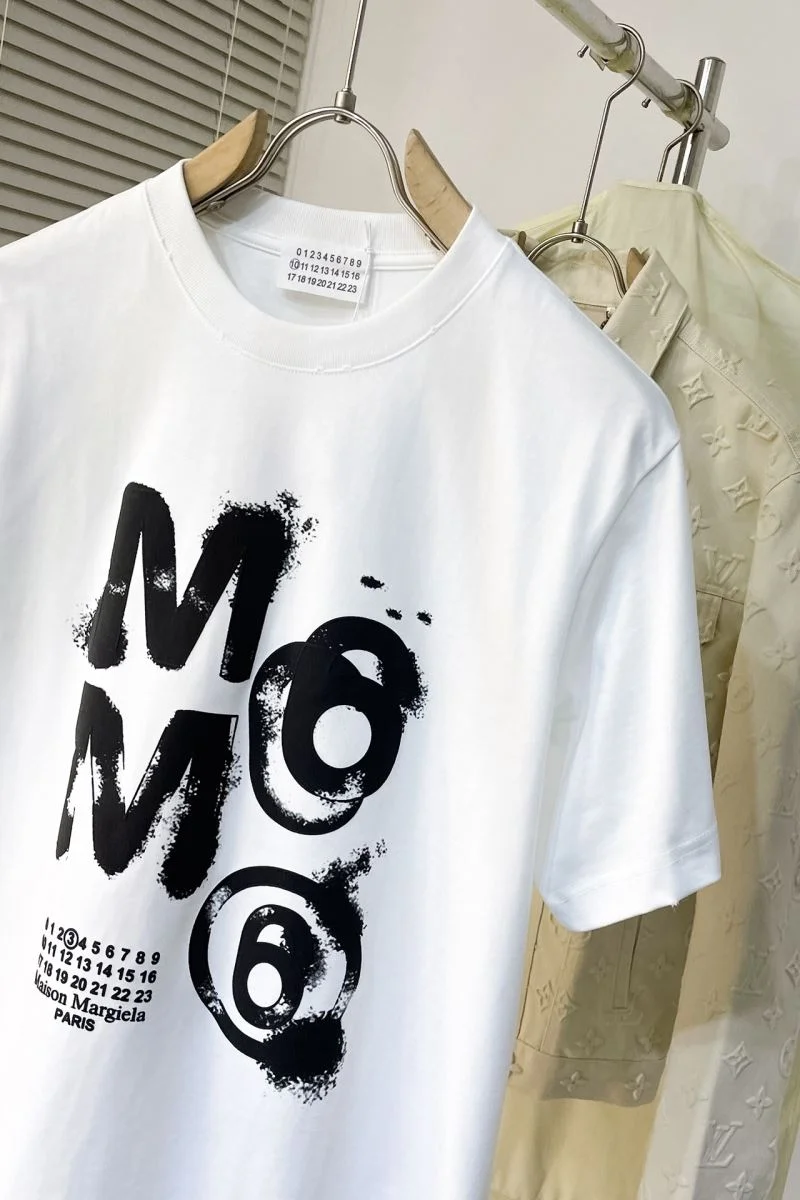 Budget-friendly Mmj T-Shirts