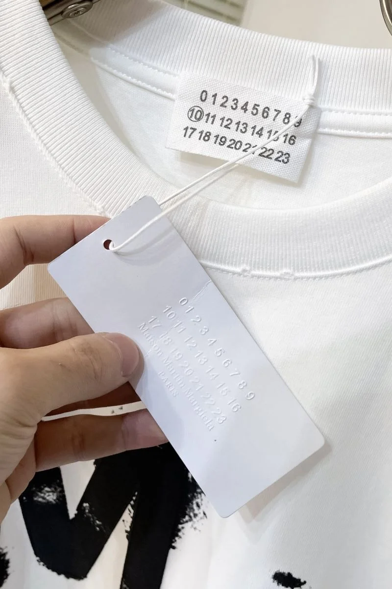 Budget-friendly Mmj T-Shirts