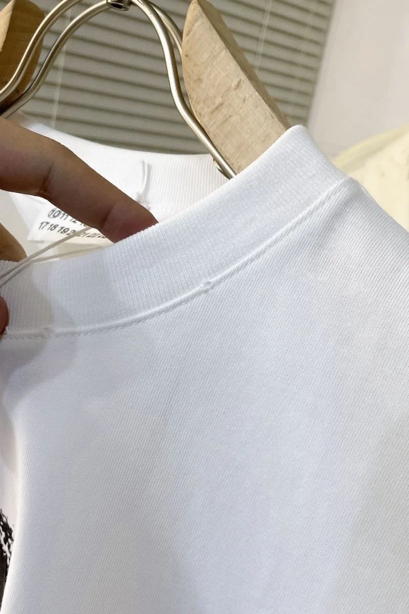 Budget-friendly Mmj T-Shirts