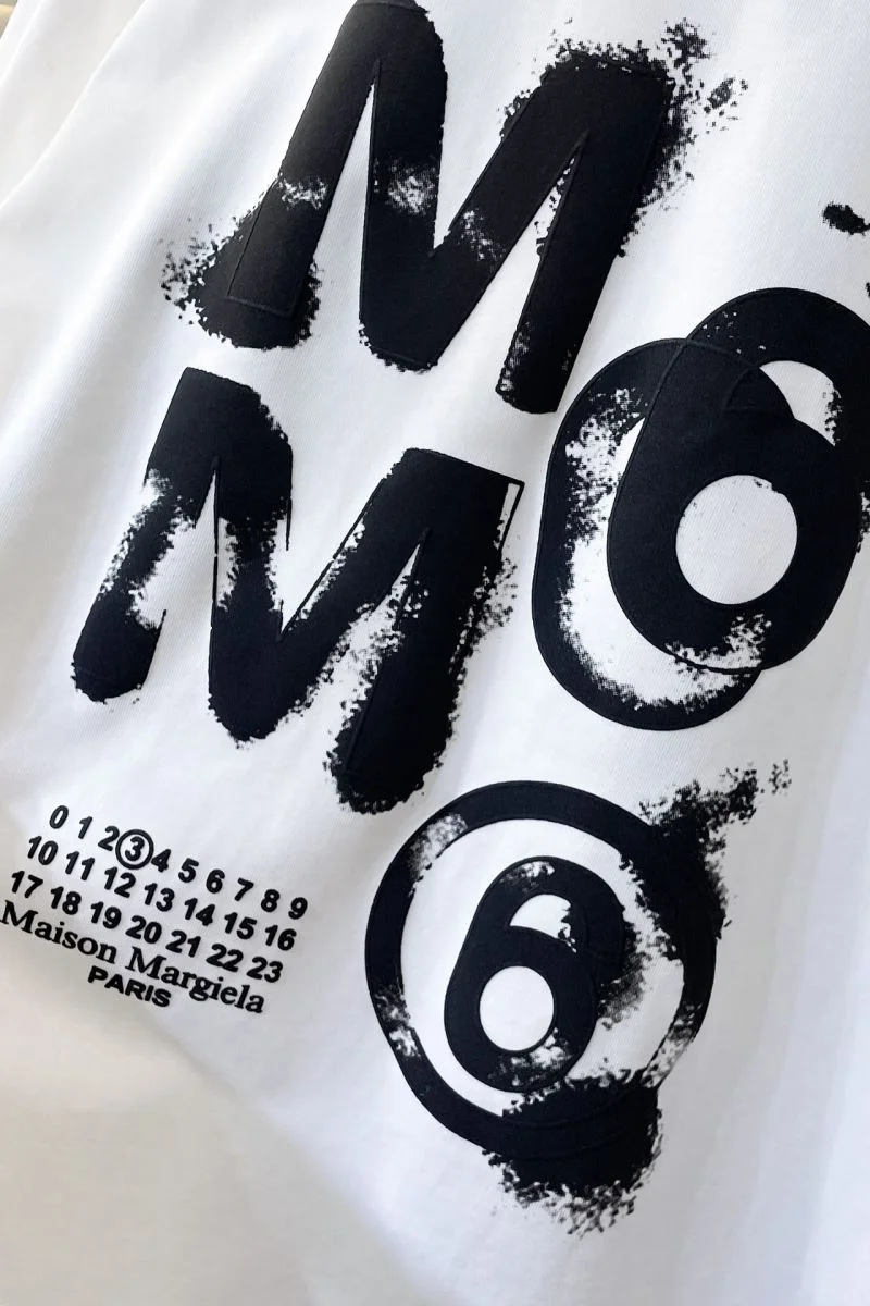 Budget-friendly Mmj T-Shirts