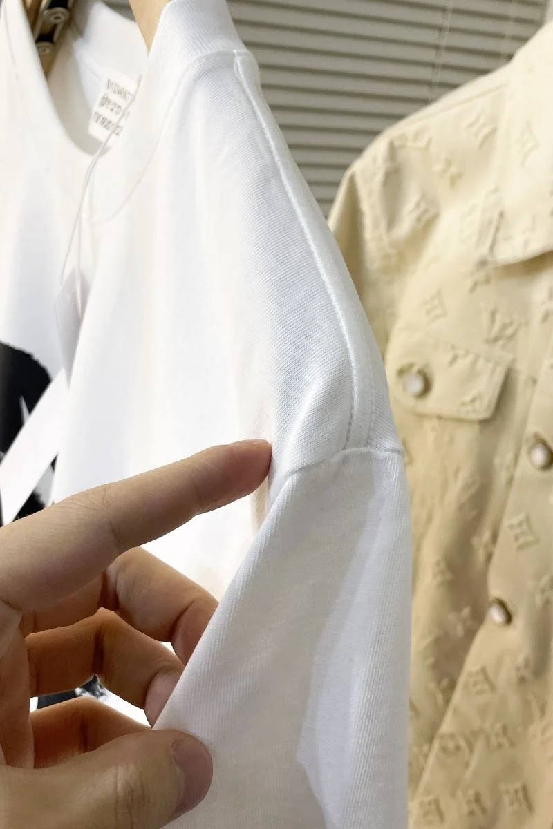 Budget-friendly Mmj T-Shirts