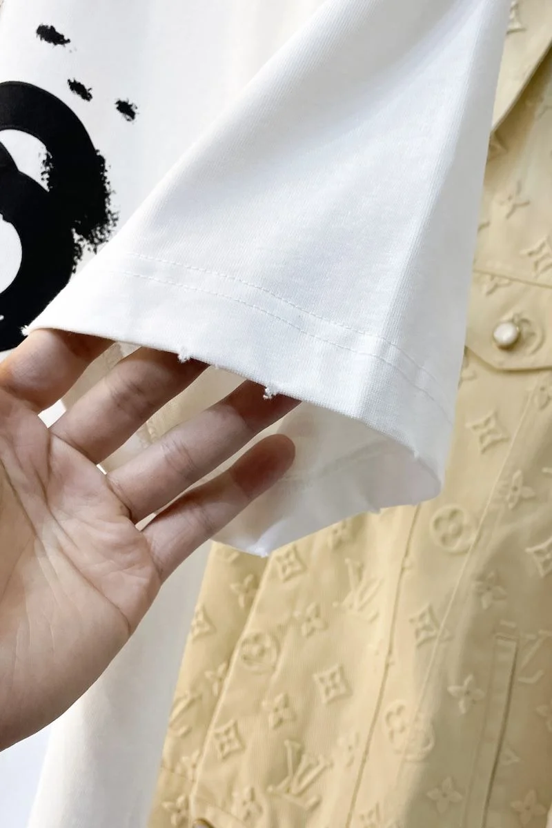 Budget-friendly Mmj T-Shirts