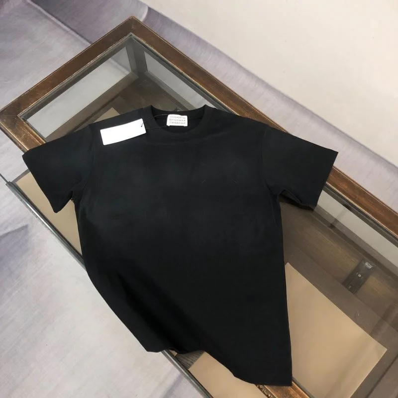 Mmj T-Shirts