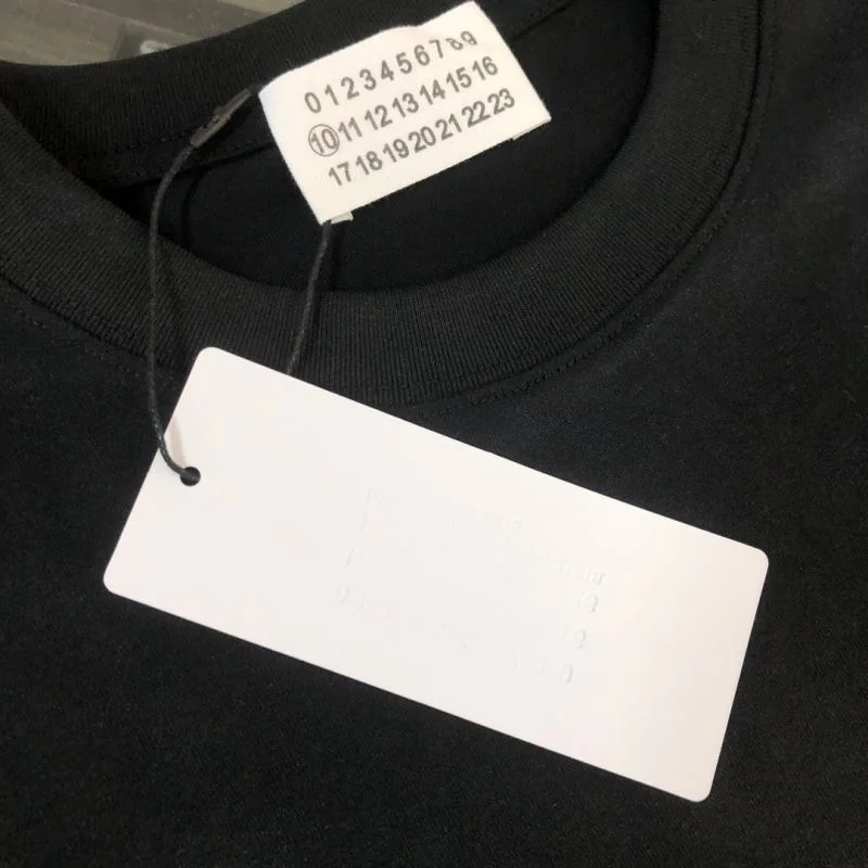 Brand-authenticated Mmj T-Shirts