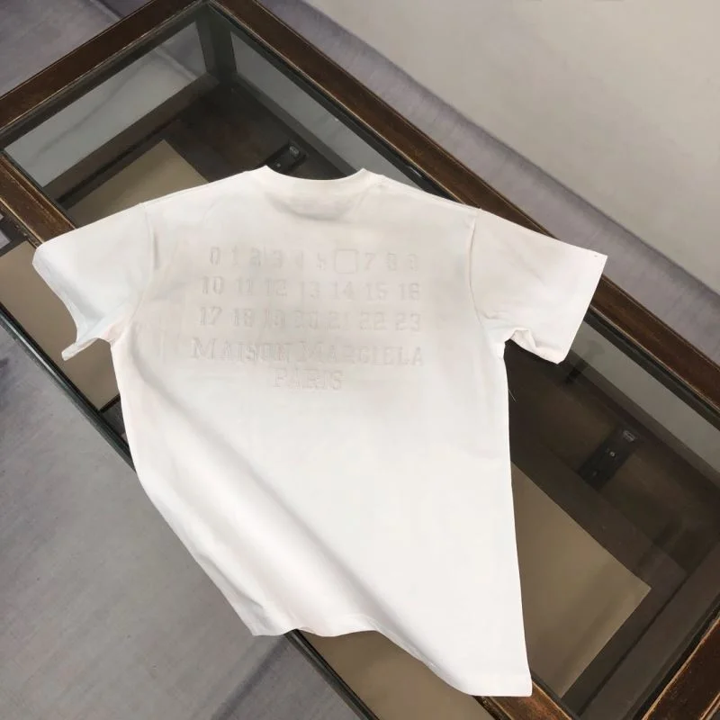 Economical Mmj T-Shirts