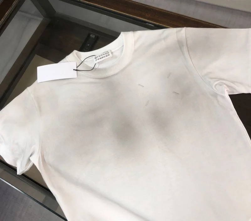 Economical Mmj T-Shirts