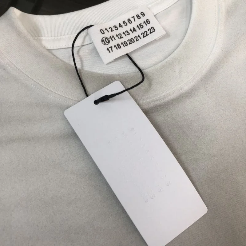 Economical Mmj T-Shirts
